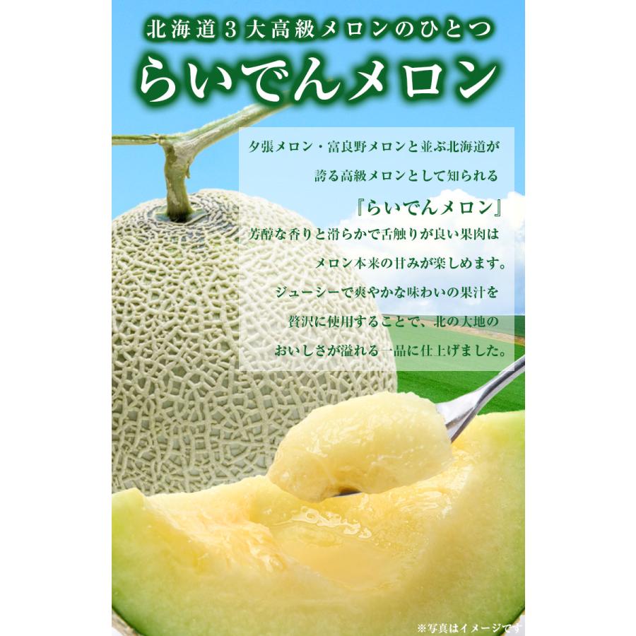 伊藤園 \1本145.5円〜！最安値に挑戦中！／ 【北海道限定】 メロンソーダ 410mlPET×24本【伊藤園 北海道限定.メロンソーダ1ケース.】 らいでん メロン 【D52】 : 北海道 ...