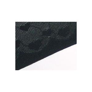 【marbee】リボン通しハートブラとショーツのセット : ぱらでぃーYAHOO店 - 通販 - Yahoo!ショッピング