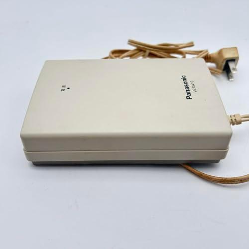 パナソニック ドアホンアダプター グレー VE-DA10-H : Burano - 通販 - Yahoo!ショッピング