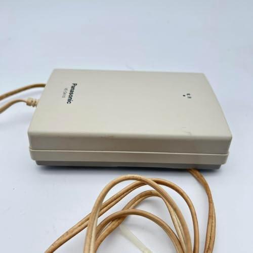 パナソニック ドアホンアダプター グレー VE-DA10-H : Burano - 通販 - Yahoo!ショッピング