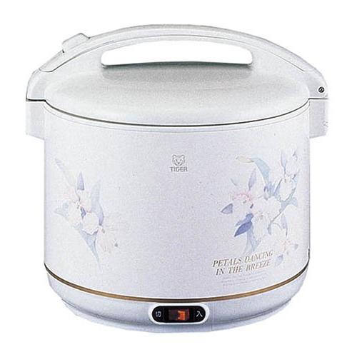 タイガー 電子ジャー「炊きたて」 保温専用 一升 カトレア JHG-A180-FT : b0000c97yv-aiemapryetv0m-20241113 : Burano - 通販 ...