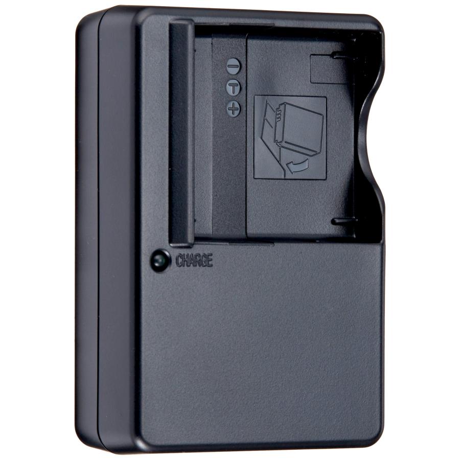 RICOH バッテリーチャージャー BJ-7 171970 :B000O76SSC-A1D6YGIGXFQCU2-20240510:Burano - 通販 - Yahoo!ショッピング