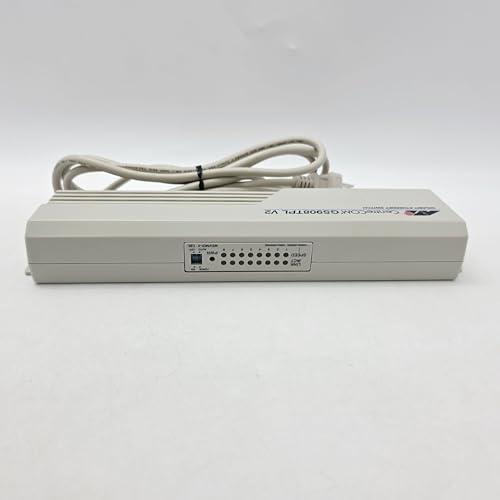 アライドテレシス CentreCOM GS908TPL V2 RoHS : Burano - 通販 - Yahoo!ショッピング