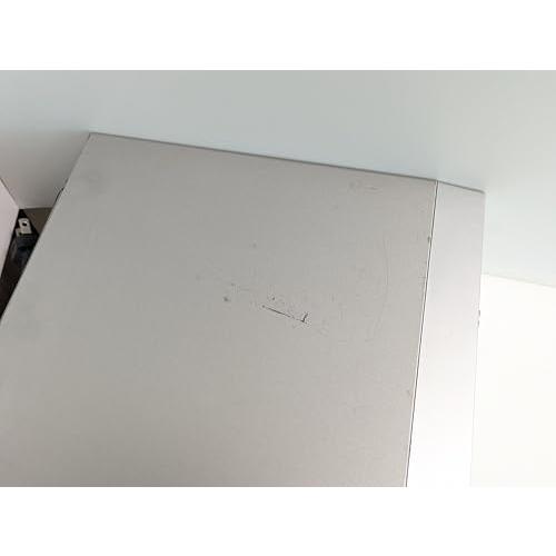 SONY SLV-NX15 VHSビデオデッキ : Burano - 通販 - Yahoo!ショッピング