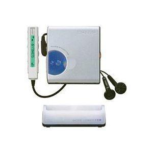 SHARP MDヘッドホンプレーヤー MD-ST500-A ブルー : b006qhc52m-a5inxcfl2g0wv-20240609 : Burano - 通販 - Yahoo!ショッピング