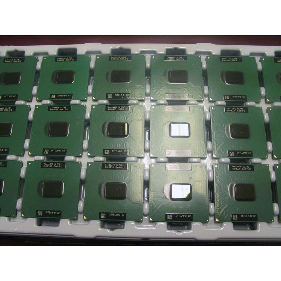 Intel インテル Core2 Duo T8300 CPU モバイル 2.40GHz バルク - SLAYQ : Burano - 通販 ...