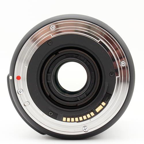 シグマ(Sigma) SIGMA 18-300mm F3.5-6.3 DC MACRO OS HSM | Contemporary C014 Ca : Burano - 通販 - Yahoo ...