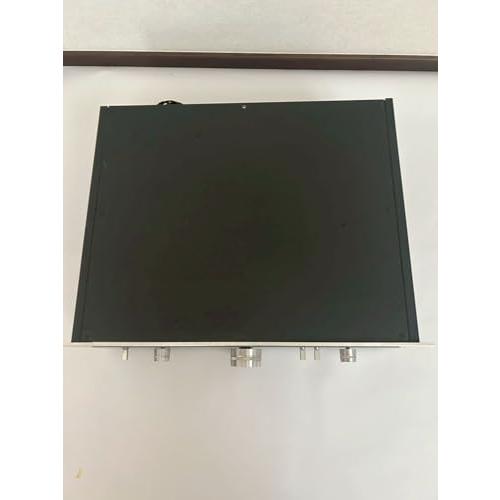 TRIO トリオ KT-7500 FM/AMチューナー : Burano - 通販 - Yahoo!ショッピング