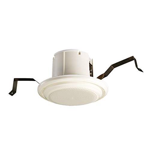 ビクター SB-HC10CL 天井スピーカー（10cm型、1W/3W/6W、クリーンルーム対応） : b07h8z1vf4-a37tk2b4c2hmen-20241231 : Burano ...