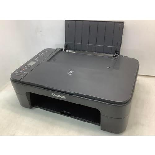 Canon プリンター A4インクジェット複合機 PIXUS TS3330 ブラック Wi-Fi対応 テレワーク向け : Burano - 通販 - Yahoo!ショッピング