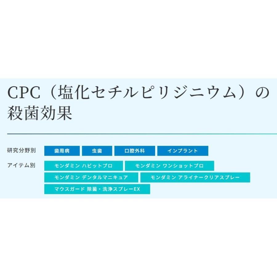 モンダミン (新品)(即納) HABITPRO ハビットプロ 1080ml 2本 まとめ売り 口臭予防 : Buried-treasures-ショップ - 通販 - Yahoo!ショッピング