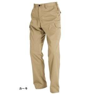 BURTLE バートル 作業着 作業ズボン 6092 カーゴパンツ 70-88 作業服 秋冬 : BURTLE専門店 バートル ショップ - 通販 - Yahoo!ショッピング
