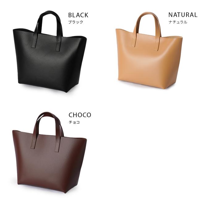 SLOW（スロウ） バッグ トートバッグ メンズ レディース シンプル