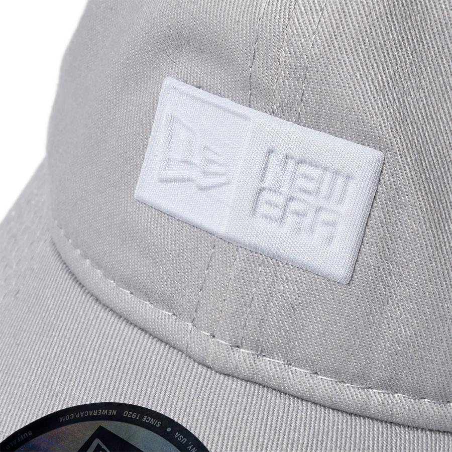 NEW ERA 新商品/ニューエラジャパン/ニューエラ/MONOGRAM PATTERN【LTD】/920 MONOGRAM TPU BOX ...