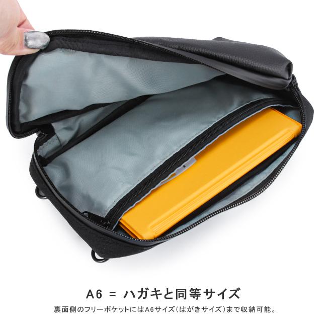 アジリティ アッファ スマホショルダー スマホポーチ レディース メンズ ブランド 本革 軽量 撥水 日本製 斜めがけ 小さめ ミニ レザー SGシュリンク AGILITY 0539 ...