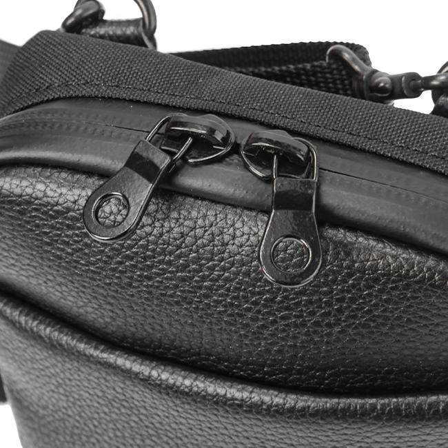 スマホショルダー スマホポーチ レディース メンズ ブランド 本革 軽量 撥水 日本製 斜めがけ 小さめ ミニ レザー アジリティ SGシュリンク AGILITY 0539 : aj-0539 ...