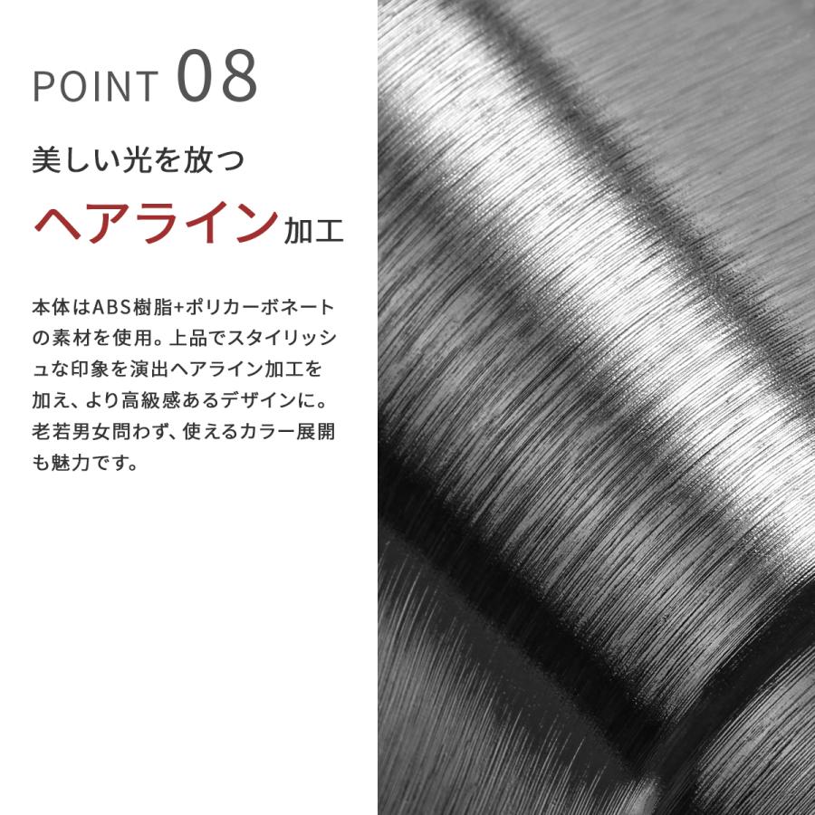 バジェックス スーツケース 機内持ち込み Sサイズ SS 24L 小型 コインロッカー フロントオープン 静音キャスター ストッパー カップホルダー BAGGEX 05-5209 : ビジネス ...