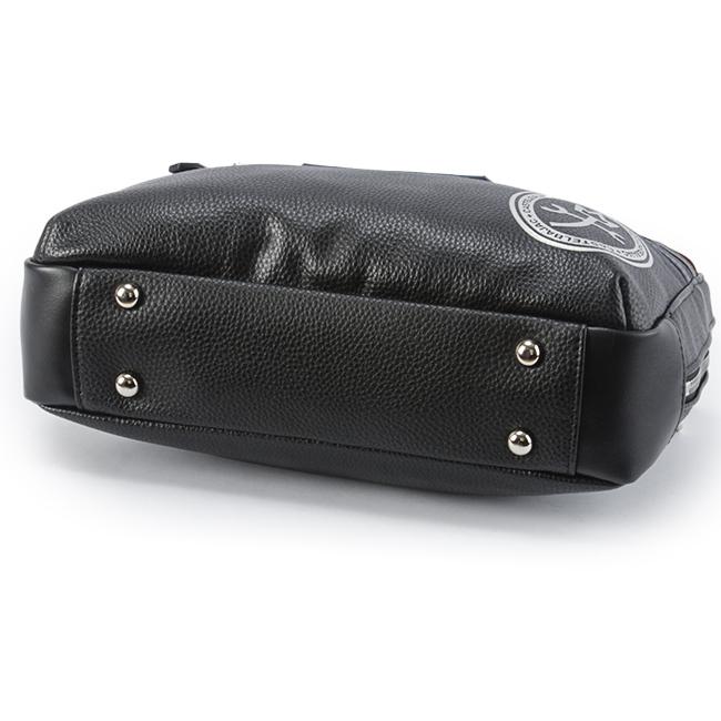 CASTELBAJAC カステルバジャック バッグ ショルダーバッグ ミニトートバッグ メンズ レディース ブランド ミニ 小さめ 斜めがけ ...