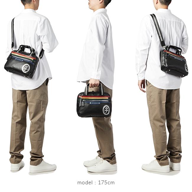 CASTELBAJAC カステルバジャック バッグ ショルダーバッグ ミニトートバッグ メンズ レディース ブランド ミニ 小さめ 斜めがけ ...