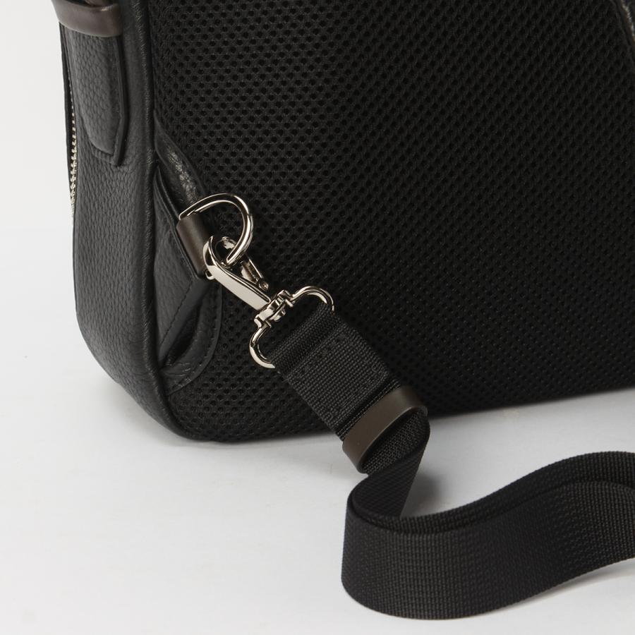 ファイブウッズ グレイン ビジネスリュック ビジネスバッグ メンズ ブランド レザー 本革 通勤 日本製 A4 PC 15インチ FIVE ...