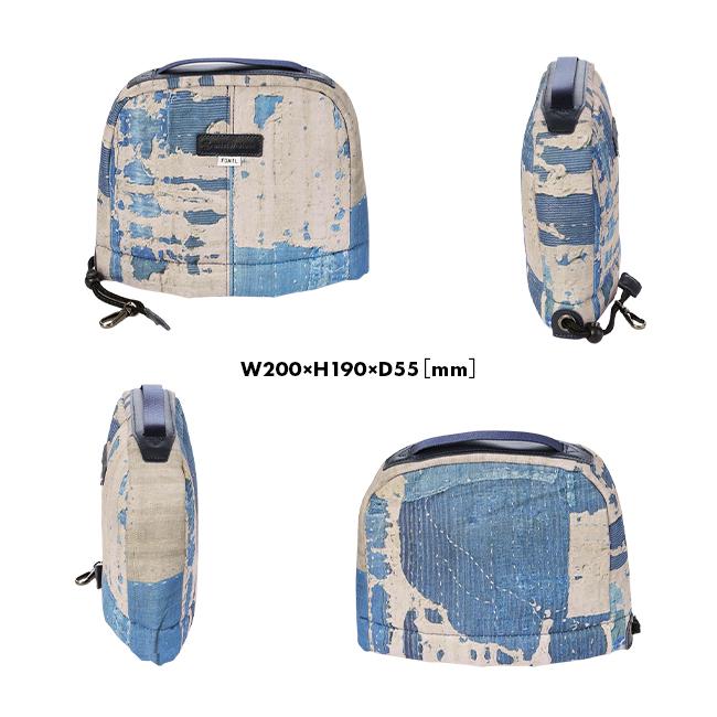 限定品 マスターピース ゴルフ アイアンカバー ヘッドカバー クラブカバー メンズ FDMTL × master-piece GOLF 02643-fd : mspc-02643-fd ...