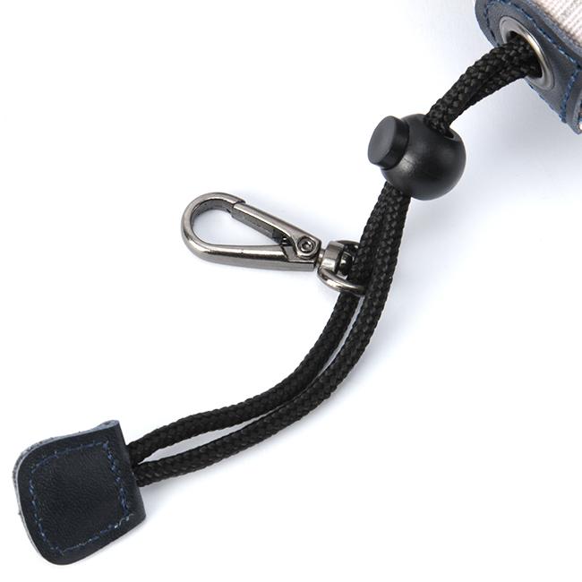 限定品 マスターピース ゴルフ アイアンカバー ヘッドカバー クラブカバー メンズ FDMTL × master-piece GOLF 02643-fd : mspc-02643-fd ...