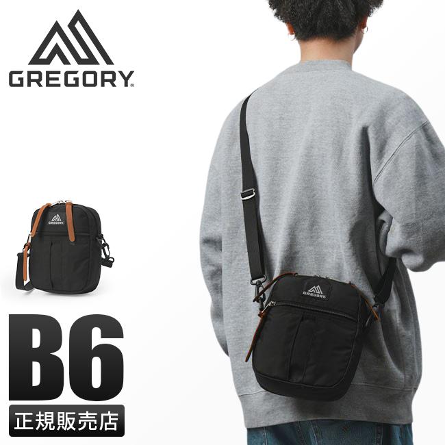 新商品/サンリバー/グレゴリー/クラシック/クイックポケットL/ポーチショルダー【quick-l】 :quick-l:ビジネスバグズ - 通販 ...