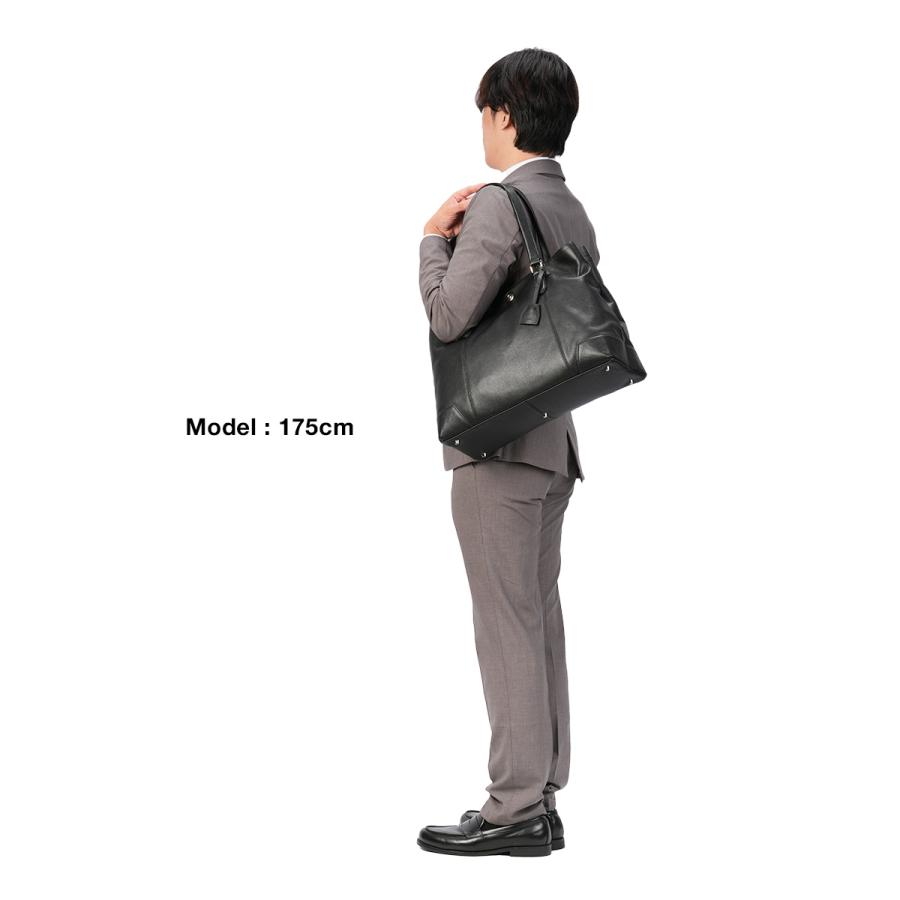 SONNE ゾンネ クラウディオ トートバッグ ビジネスバッグ メンズ ブランド レザー 本革 通勤 A4 B4 CLAUDIO SOX-031 : ビジネスバグズ - 通販 - Yahoo ...