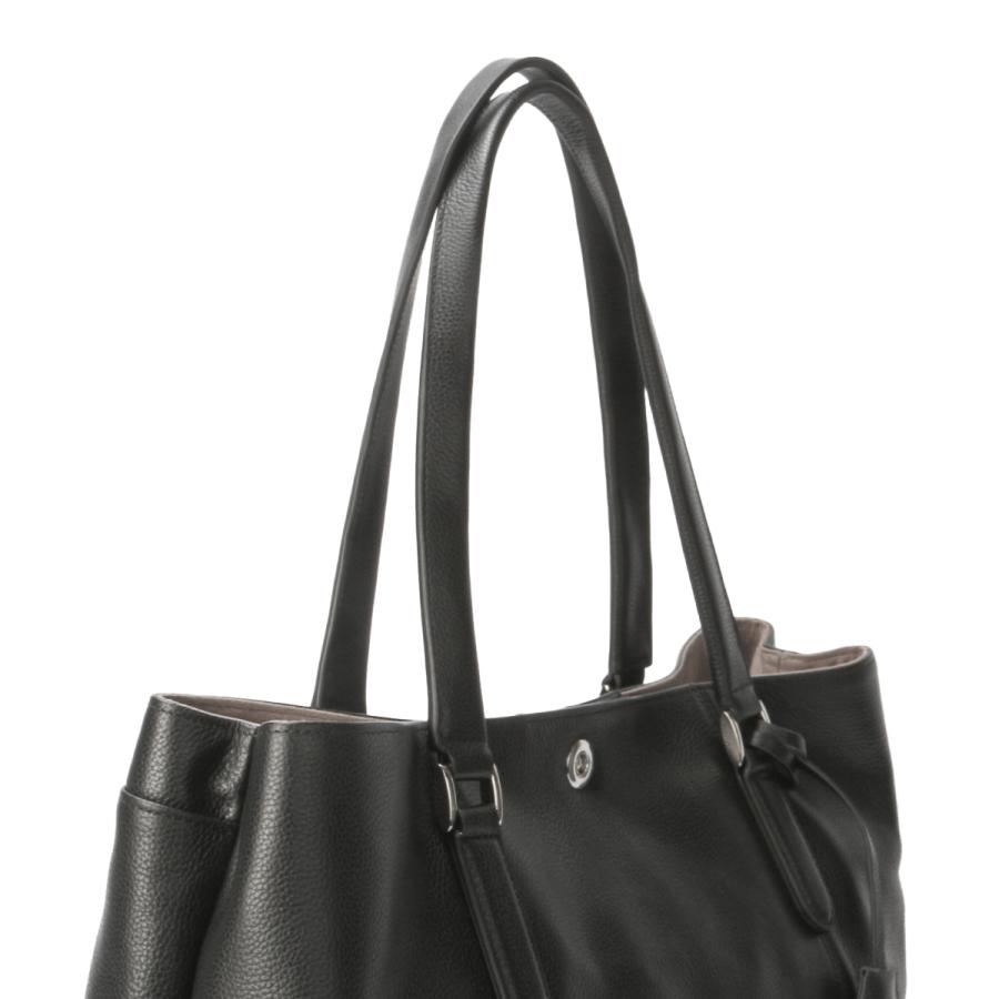 SONNE（ゾンネ） クラウディオ トートバッグ ビジネスバッグ メンズ