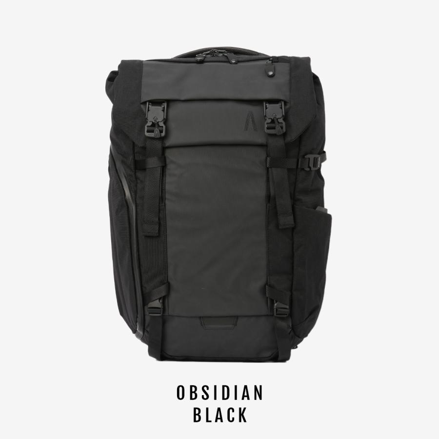 BOUNDARY SUPPLY バウンダリーサプライ エラント リュック バックパック メンズ 大容量 30L Boundary Supply ERRANT TE-EPP-01 : ビジネス ...