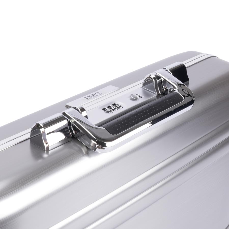 ZERO HALLIBURTON（ゼロハリバートン） クラシックライトウェイト ATT