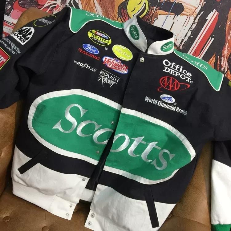 [CROSS BORDER] DUDACK INS人気品 男子女子 バイクウエア オールシーズン向き ライナー付き（冬用） ジャケット 防風 ...