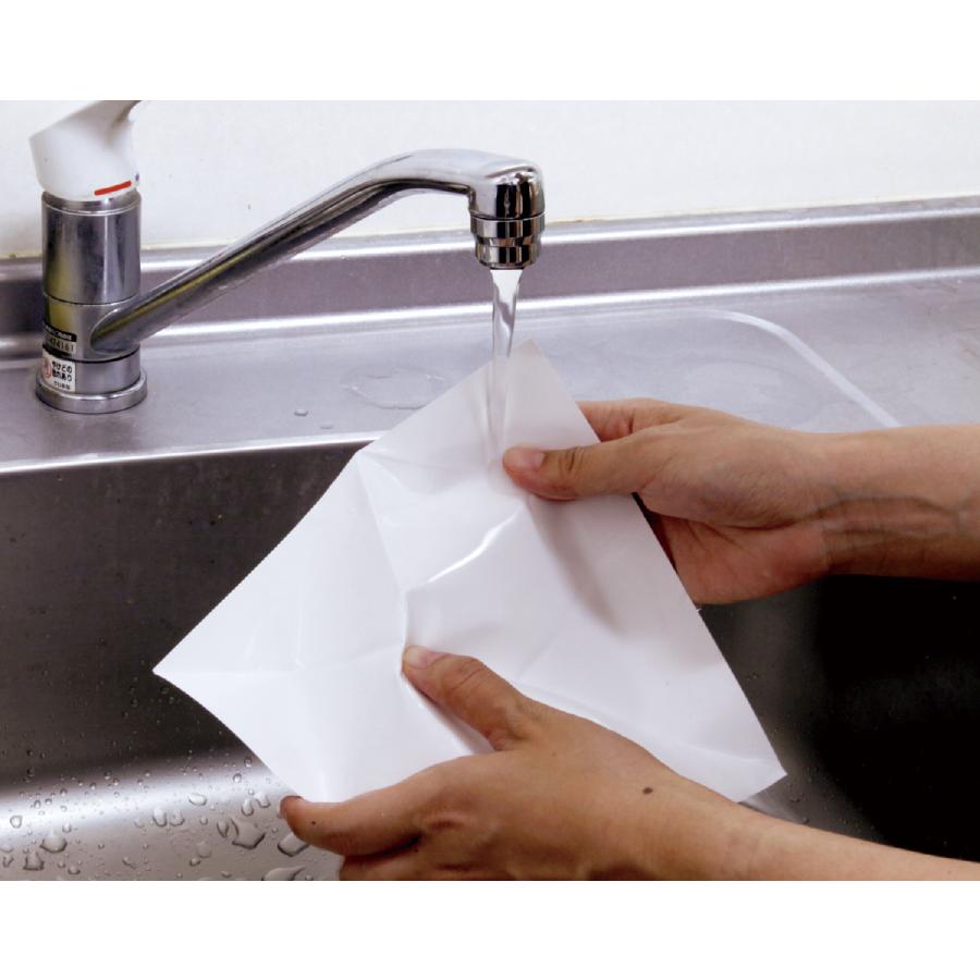 ArTec アーテック 非常用食器折り紙 3993 : ビジスッと! - 通販 - Yahoo!ショッピング