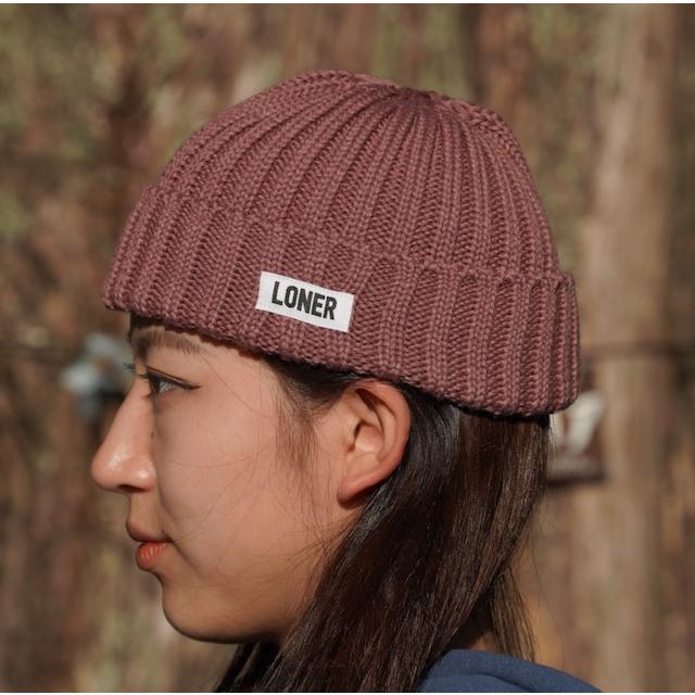 2023-2024 LONER 3G SHORT ロナー スリージー ショート : Busselwebshop - 通販 - Yahoo!ショッピング