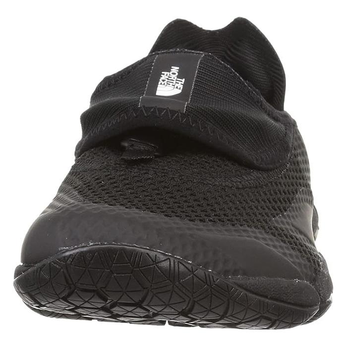 THE NORTH FACE NF52250 STRATUM PIKA 27cm / ザ・ノースフェイス ストレイタム ピカ (メンズ ...