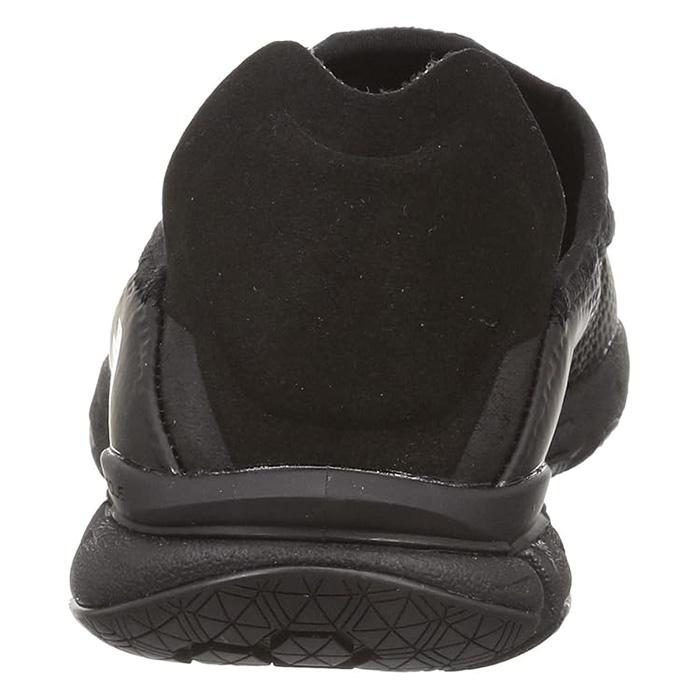 THE NORTH FACE（ザ ノースフェイス） THE NORTH FACE NF52250 STRATUM PIKA 27cm / ザ ...
