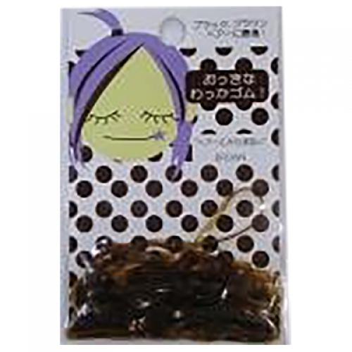 I251 シリコンゴム LL 茶色 : くすりのレデイ仏生山Yahoo!店 - 通販 - Yahoo!ショッピング