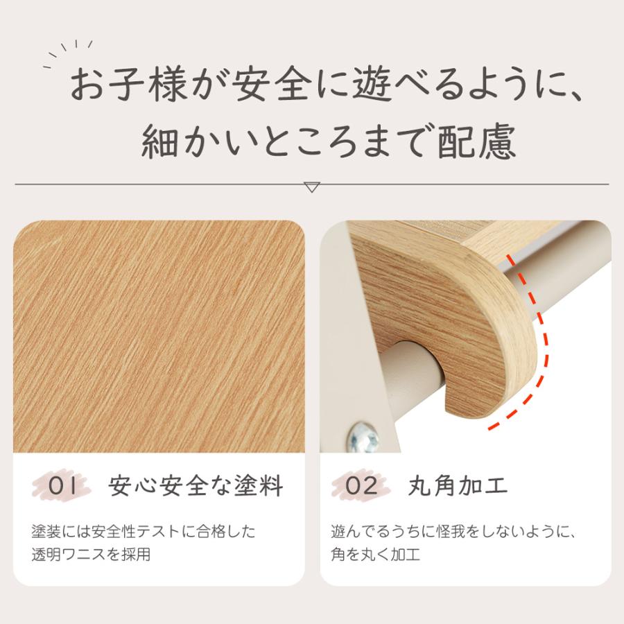 BTM ジャングルジム 折りたたみ 金属 9in1 室内 室内遊具 組立簡単 滑り台 大型遊具 遊具 テーブル すべり台 屋内 家庭用 全体耐荷重150kg 子供 キッズ おもちゃ ...