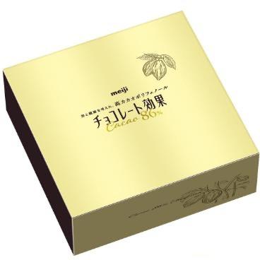 チョコレート効果 明治 チョコレート効果 カカオ86％ 大容量 940g : TRY and ERROR - 通販 - Yahoo!ショッピング