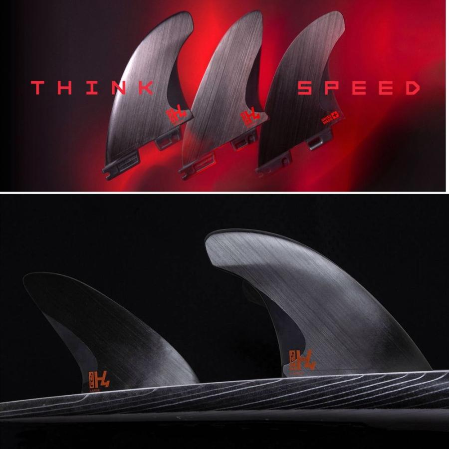 FCS FCS2 ショートボード用フィン FIN エフシーエス2フィン H4 FCS FCS2 ショートボード用フィン FIN エフシーエス2フィン H4