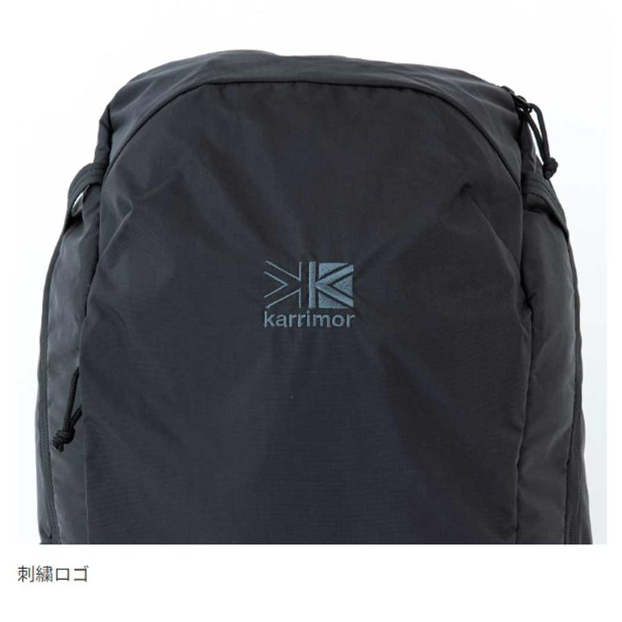 karrimor カリマー HIGHLANDS 32 ハイキング デイパック リュックサック・バッグ 501177 : karrimor501177 : スケートボード専門店バタフライ ...