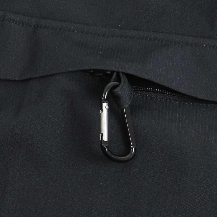 STANCE（スタンス） Stance Complex Anorak コンプレックス アノラック ハーフジップ パーカー 男女兼用 男性 女性 ...