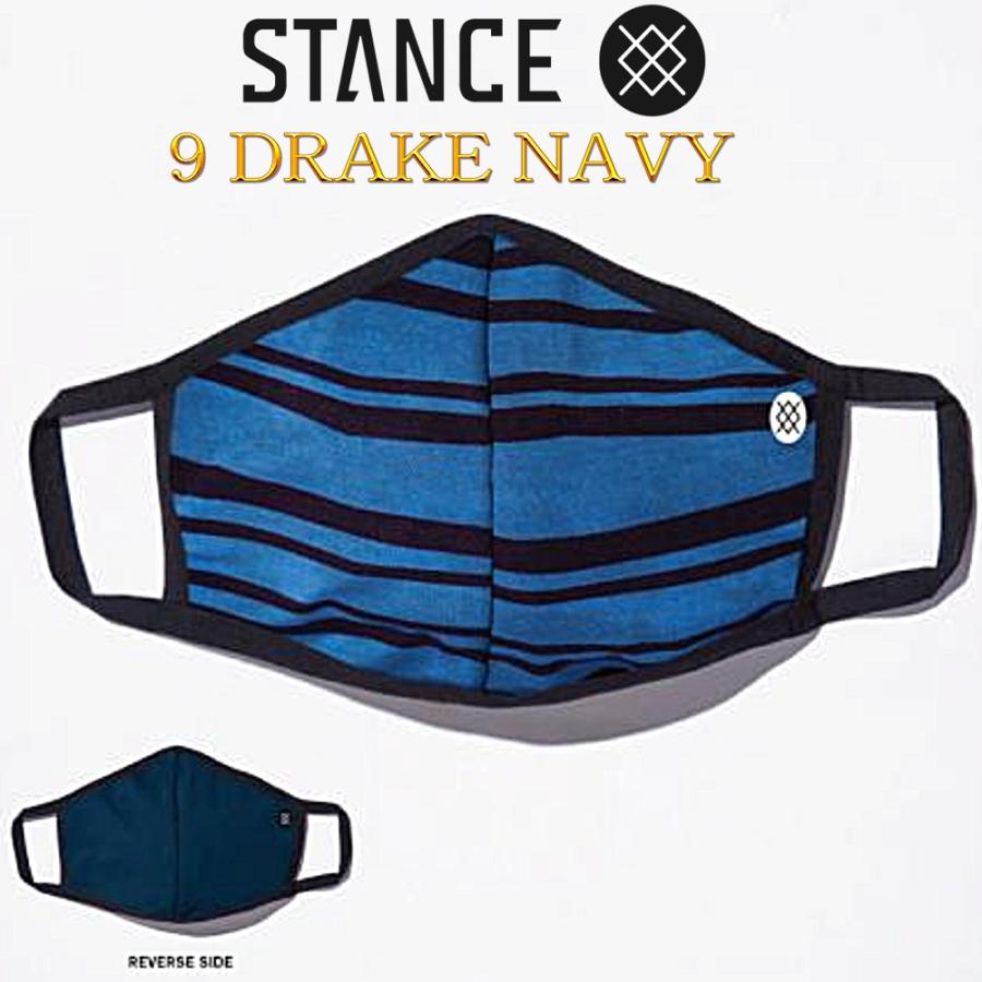 スタンス マスク Stance Mask 男女兼用 メンズ レディース キッズ 子供 予防 ソーシャルディスタンス フェイスマスク ギフト ...