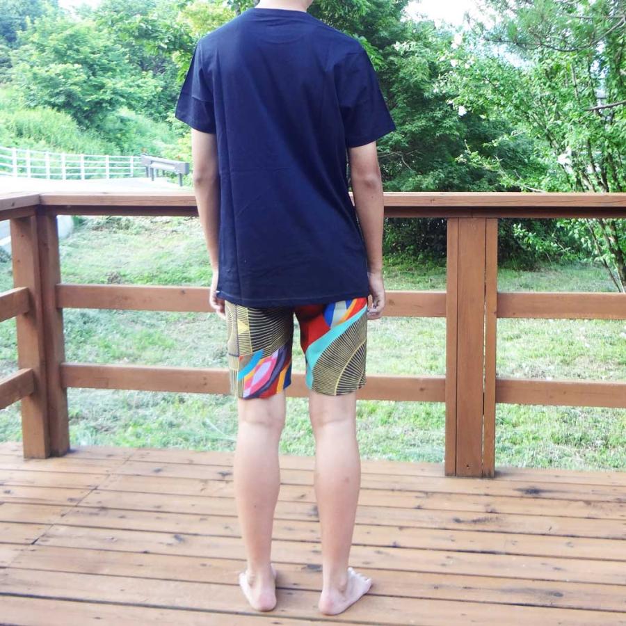 ボルコム トランクス Volcom Thomas Hooper FA MOD TRUNK LENGTH 18-19 ショーツ 海パン ショート ...
