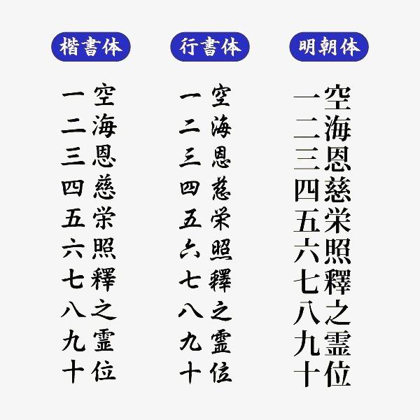 【ガラスプレート法名軸】ガレナシリーズ PSH-8-gal 法名軸 特大(H23×W17×D0.6cm）クリスタル法名軸 : 仏壇仏具・いっぴん堂 - 通販 - Yahoo!ショッピング
