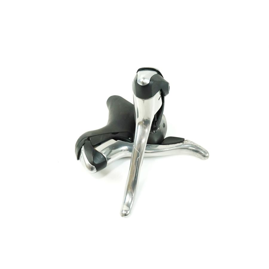 シマノ SHIMANO 「シマノ」 ST-R700 デュアルコントロールレバー / 中目黒店 : バイチャリ&バザール Yahoo!店 ...