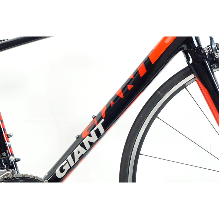 GIANT 「ジャイアント」 DEFY ADVANCED3 2012年モデル ロード GIANT 「ジャイアント」 DEFY ADVANCED3 2012年モデル ロード