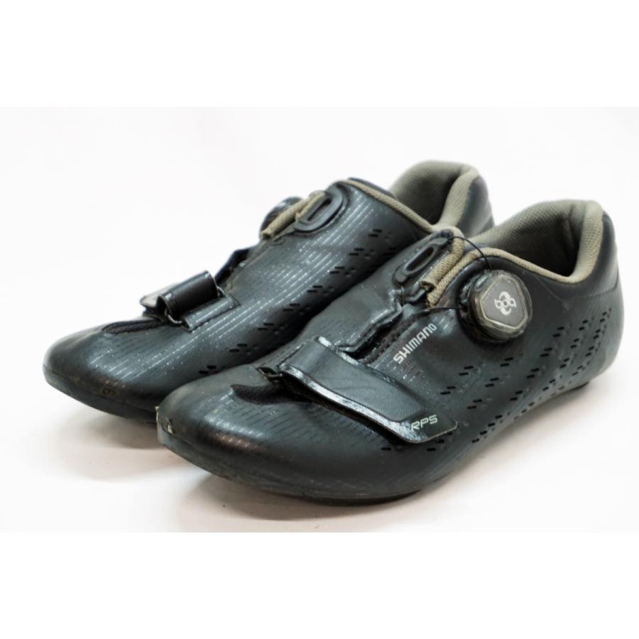 シマノ SHIMANO 「シマノ」 SH-RP501 シューズ / 宇都宮店 : バイチャリ&バザール Yahoo!店 - 通販 ...
