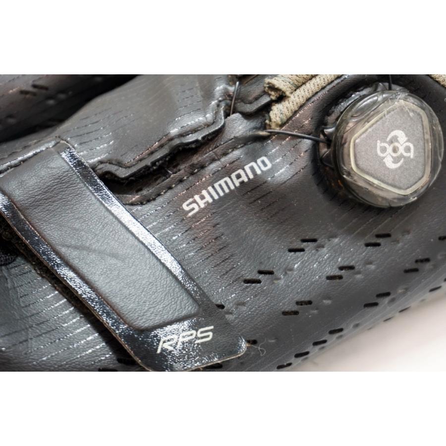 シマノ SHIMANO 「シマノ」 SH-RP501 シューズ / 宇都宮店 : バイチャリ&バザール Yahoo!店 - 通販 ...