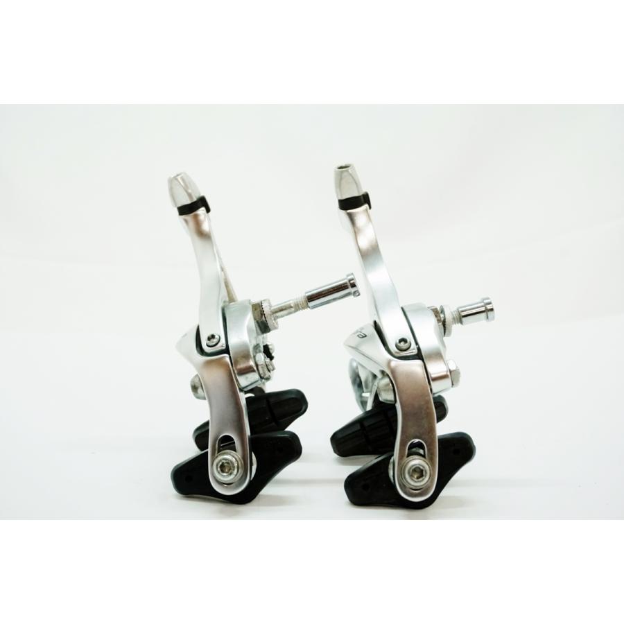 SHIMANO 「シマノ」 TIAGRA BR-4600 キャリパーブレーキ / 宇都宮店 :2123011200002:バイチャリ&バザール ...